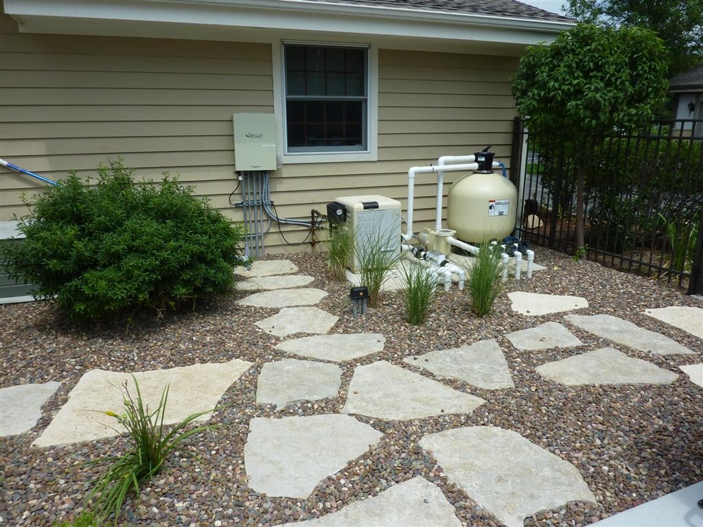 Plumbing 101: The Basics of Swimming Pool Plumbing - Penguin Pools