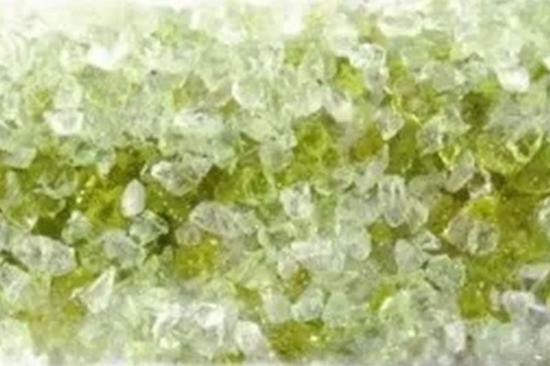 Sand Vs Glass Pool Filter Media Which Is Better Penguin Pools