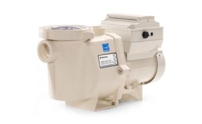 Pool Equipment - Penguin Pools
