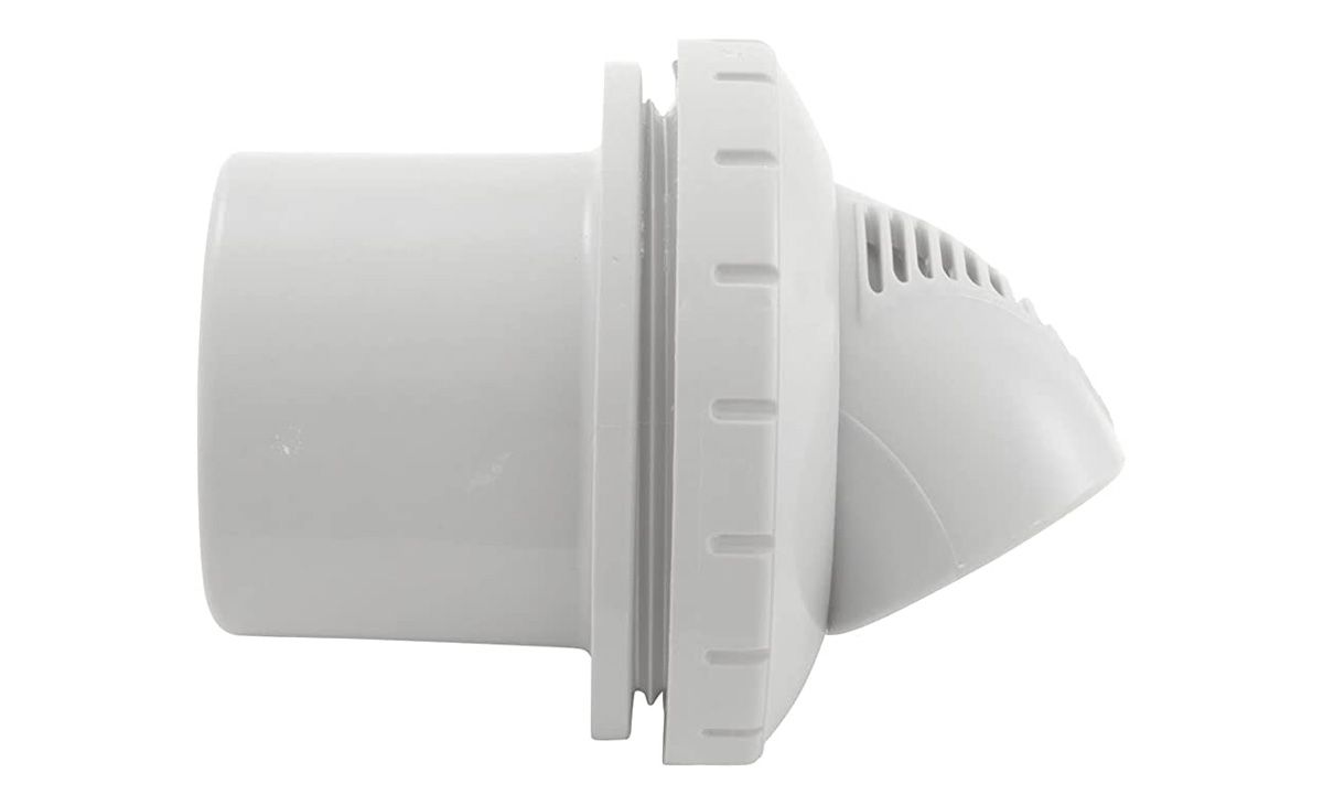 Pool Equipment - Penguin Pools